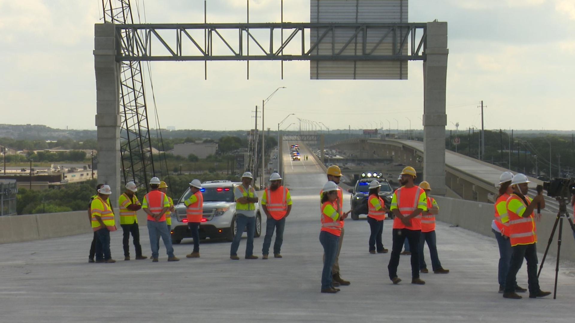 Car-dominant Texas needs more public transit to meet mobility demands ...