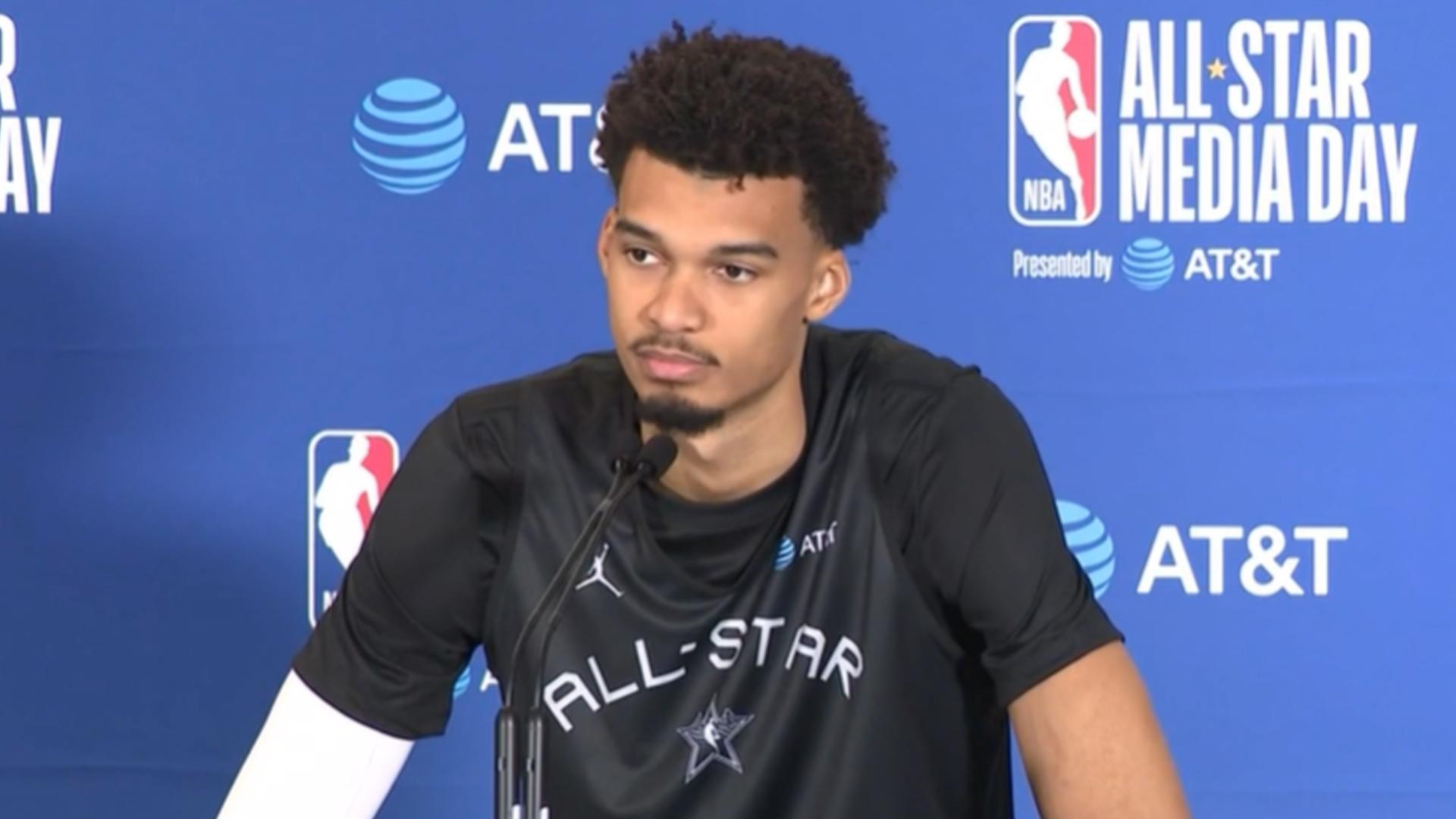 NTSB report reveals causes of Orlando drone show mishap | wfaa.com