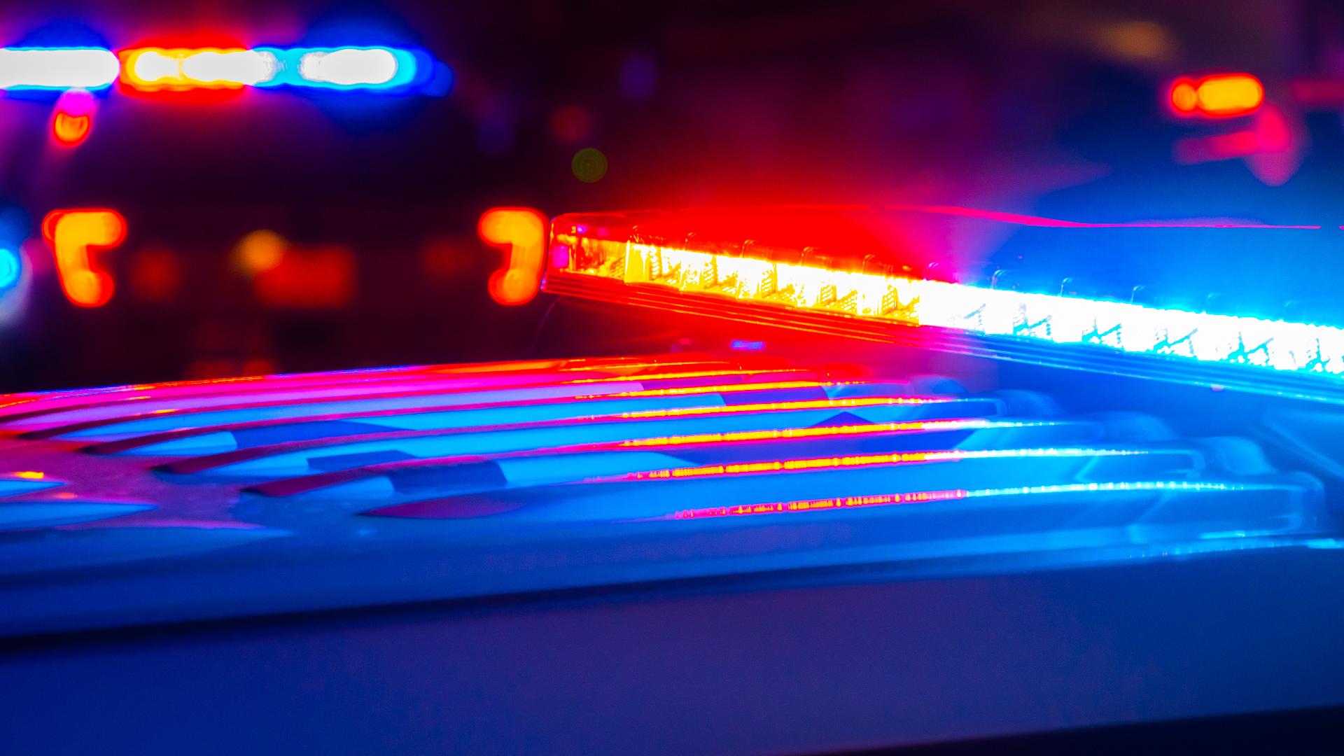 Rapper 2g.Kaash charged with Dallas, Texas, murder | wfaa.com