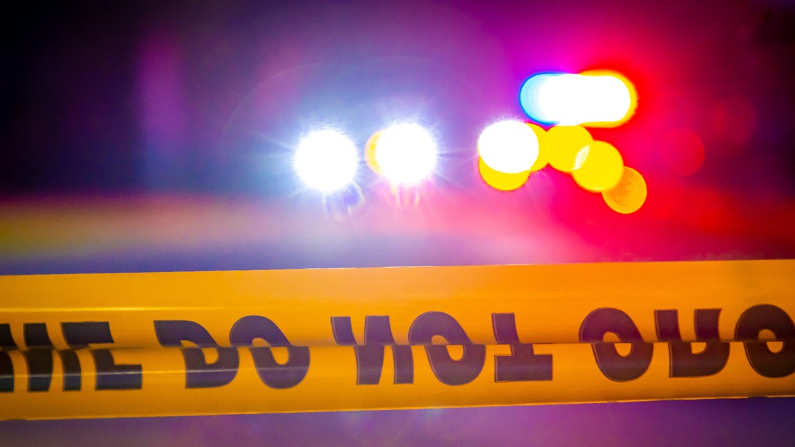 Addison, Texas crime: Man found stabbed to death at hotel | wfaa.com