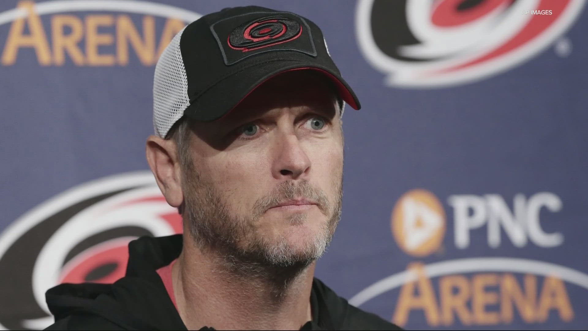 Dallas billionaire Tom Dundon now officially owner of Portland Trail ...