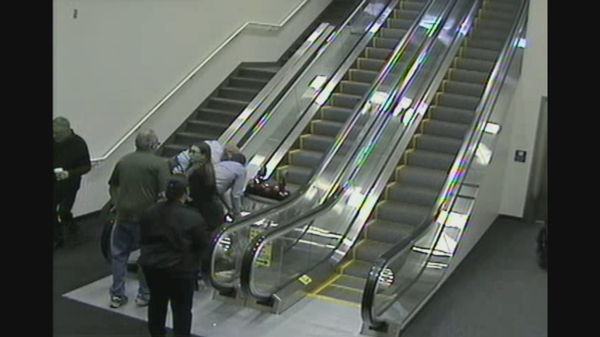 Judge denies Alaska Airlines' motion to dismiss wrongful death lawsuit ...