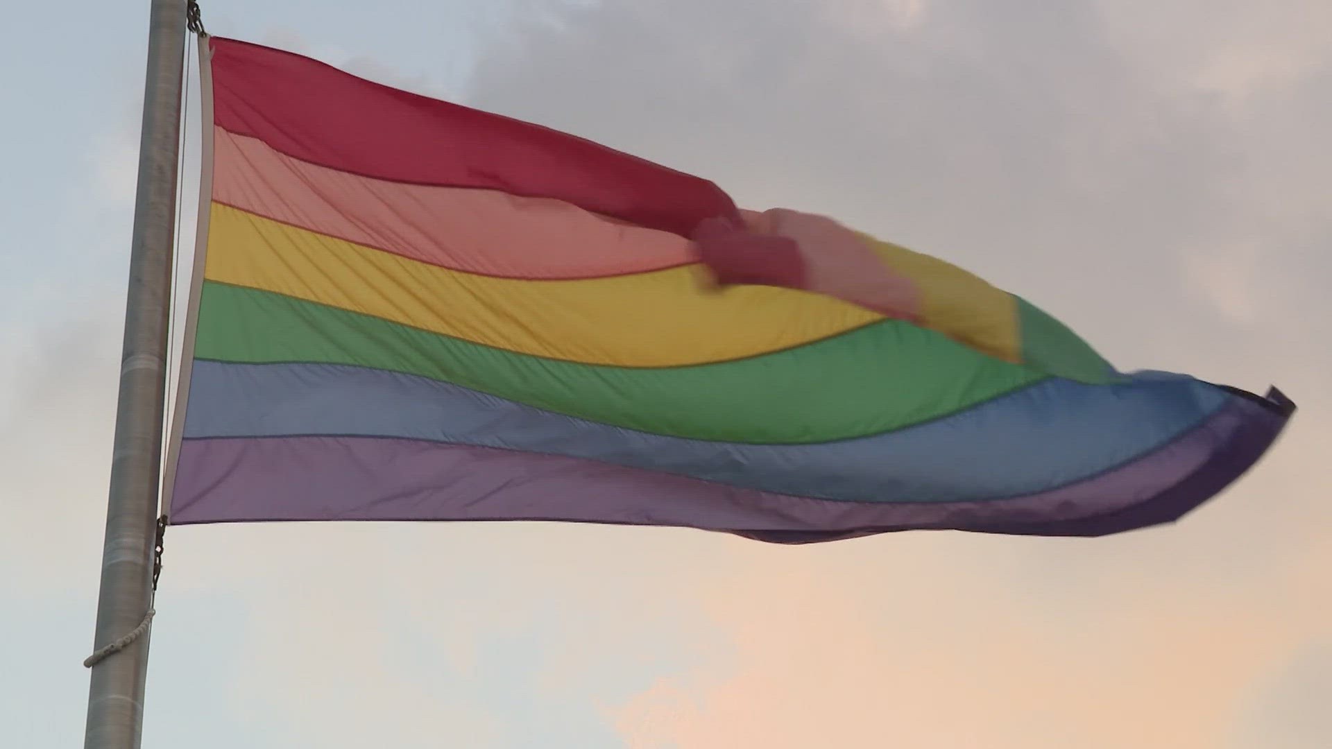 Texas drag ban declared unconstitutional by federal court | wfaa.com