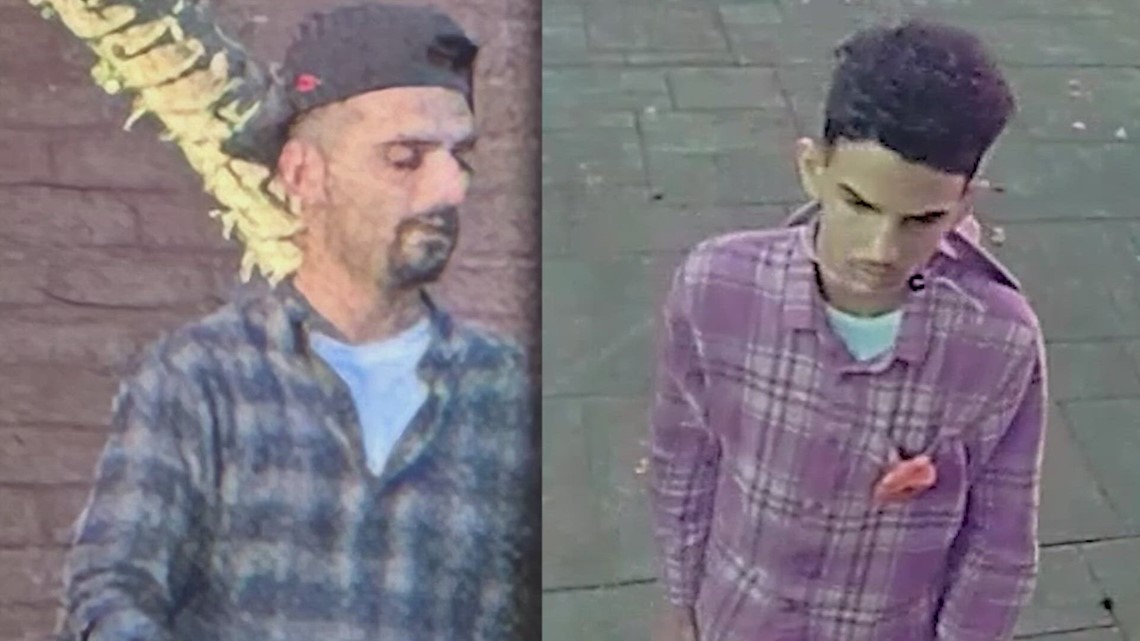 Tree trimming scam spreads from Houston to Dallas | wfaa.com