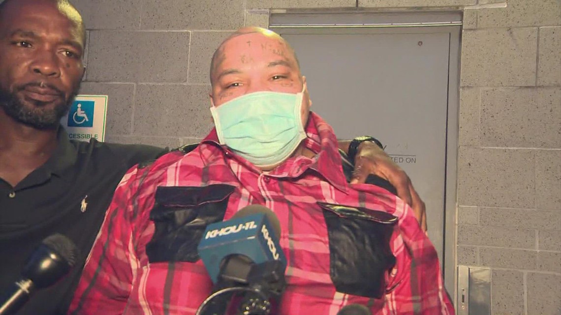 Another drug case involving ex-cop Gerald Goines to be dismissed | wfaa.com