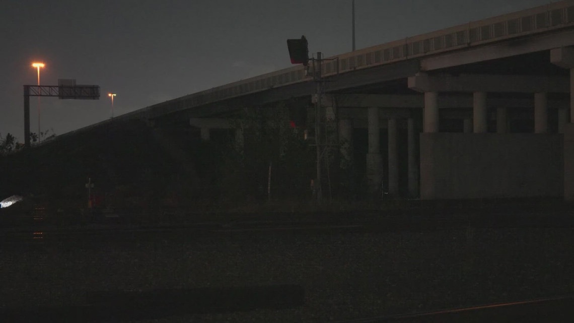 Dallas Carter's 1988 season back in spotlight after SOC season | wfaa.com