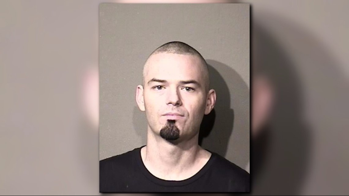 Rappers Paul Wall, Baby Bash appear before judge on drug charges | wfaa.com