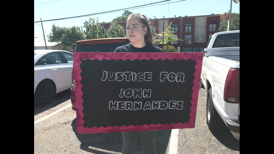 Terry, Chauna Thompson, indicted for murder in beating death, turn ...