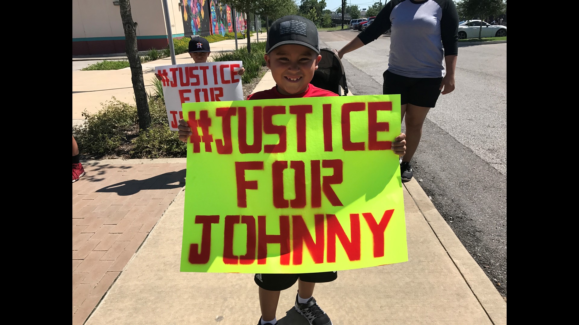 Terry, Chauna Thompson, indicted for murder in beating death, turn ...