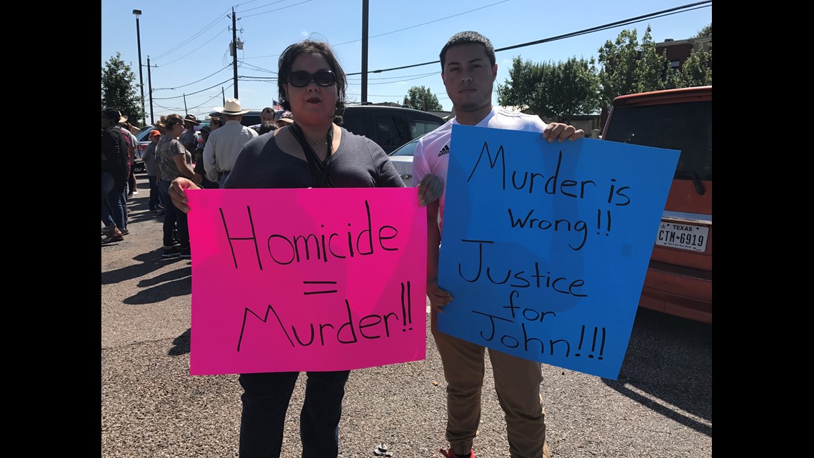 Terry, Chauna Thompson, indicted for murder in beating death, turn ...