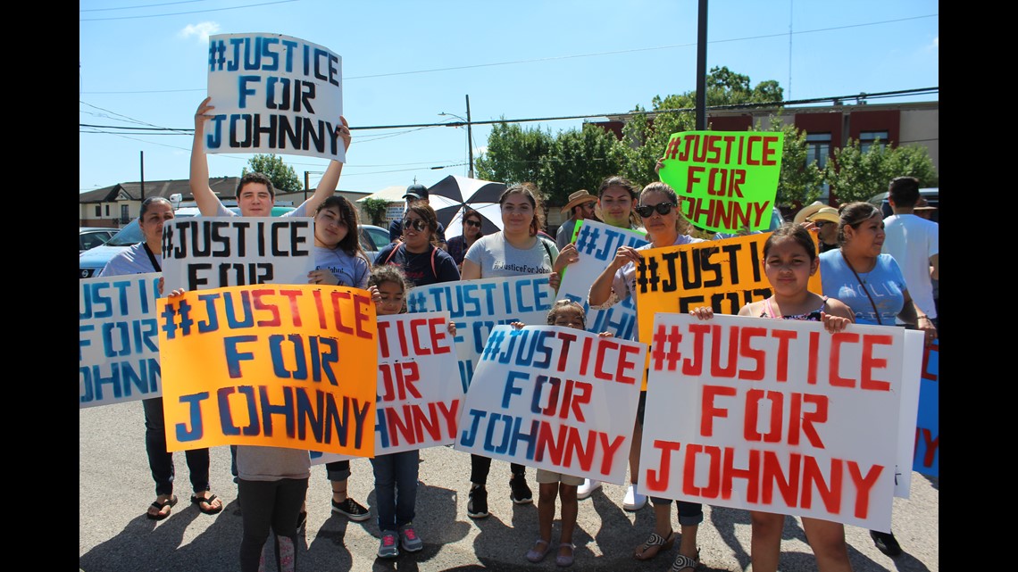 Terry, Chauna Thompson, indicted for murder in beating death, turn ...