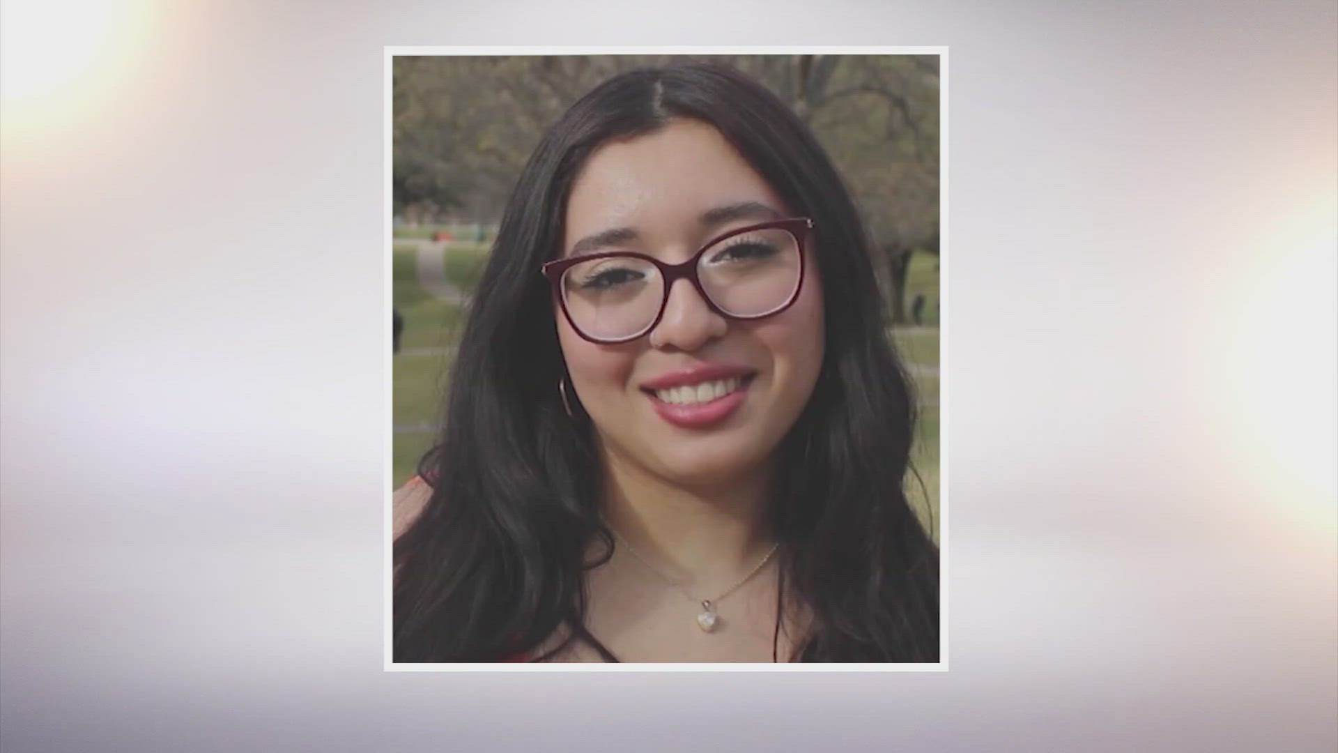 Rice University student killed in dorm | wfaa.com