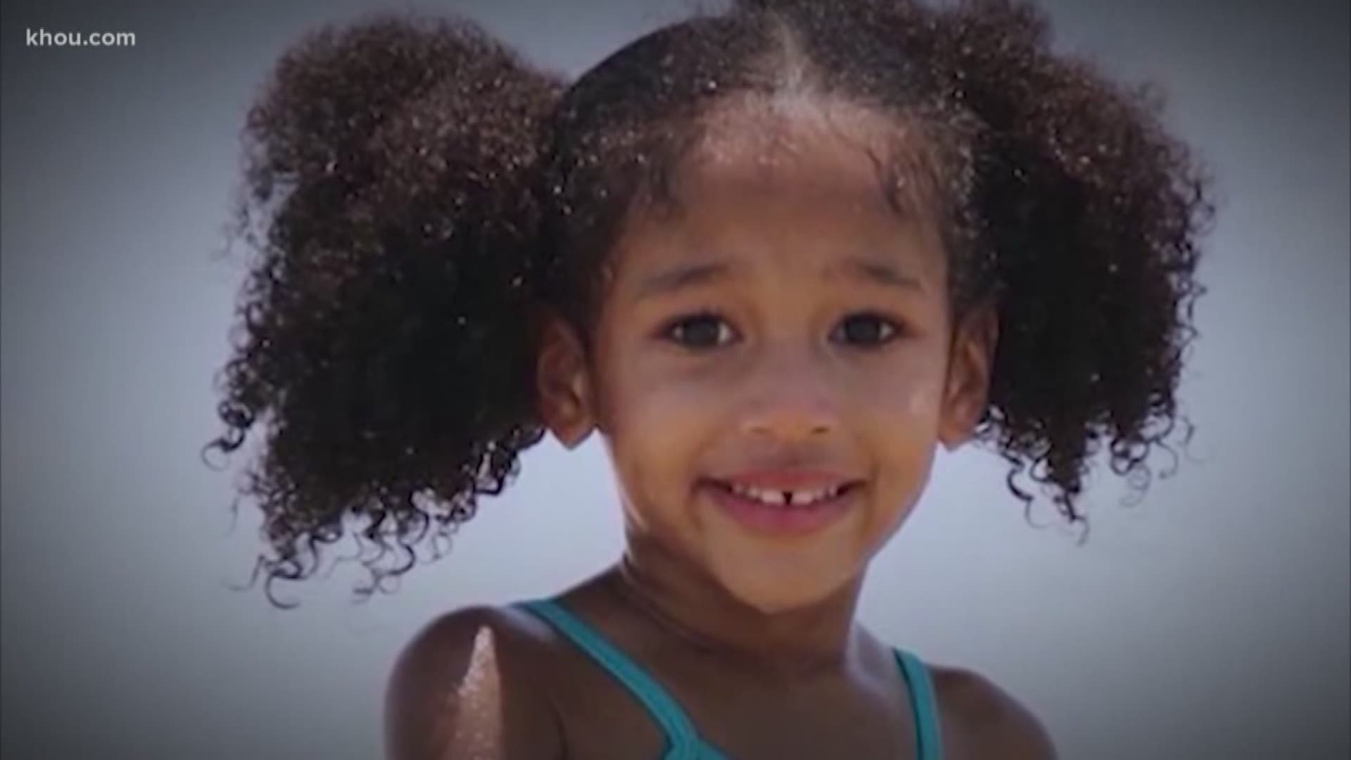 Maleah Davis update: Stepfather charged, but still no sign of missing ...