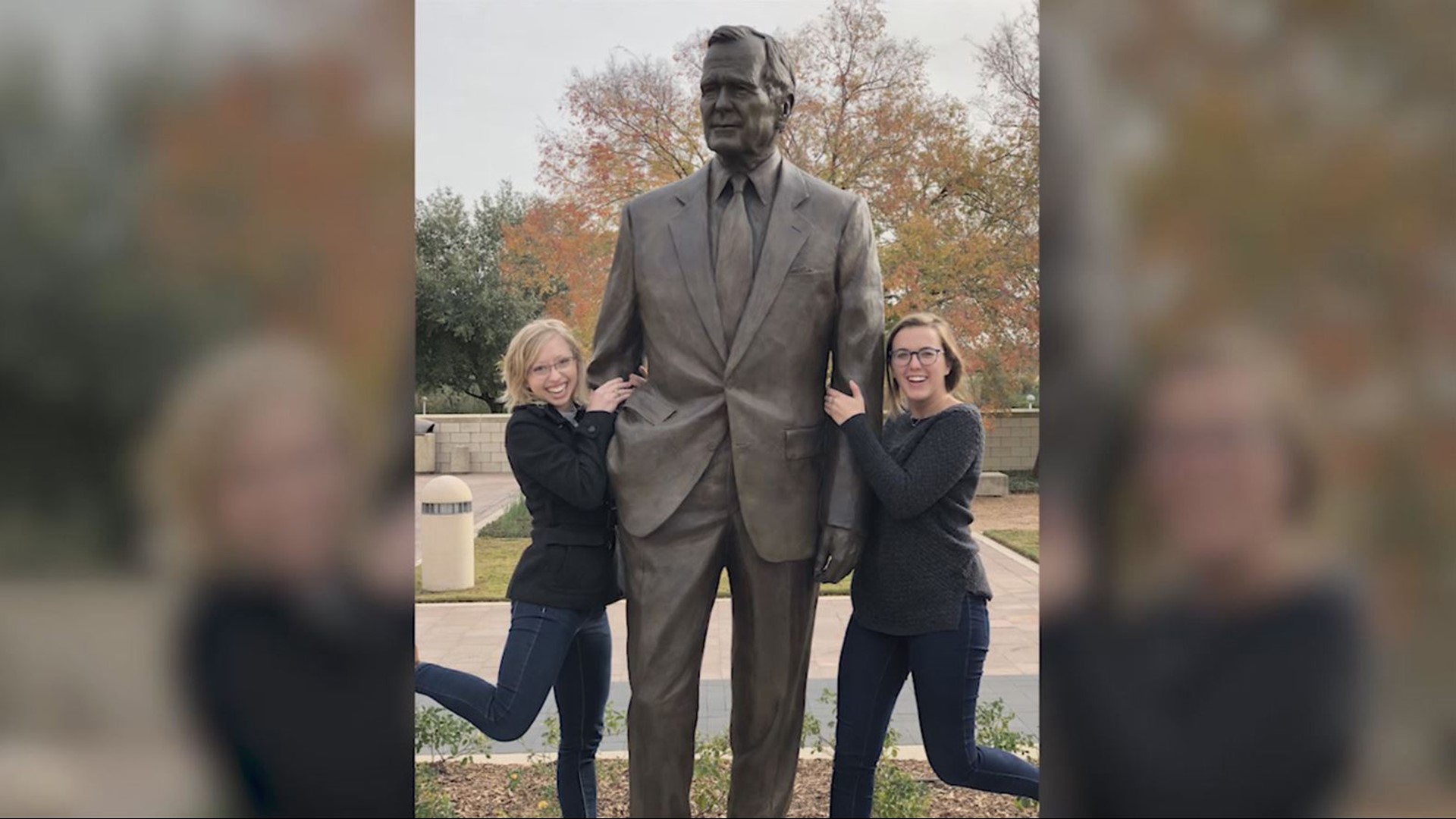 Dallas's Leading Local News: Weather, Traffic, Sports and more | Dallas ...