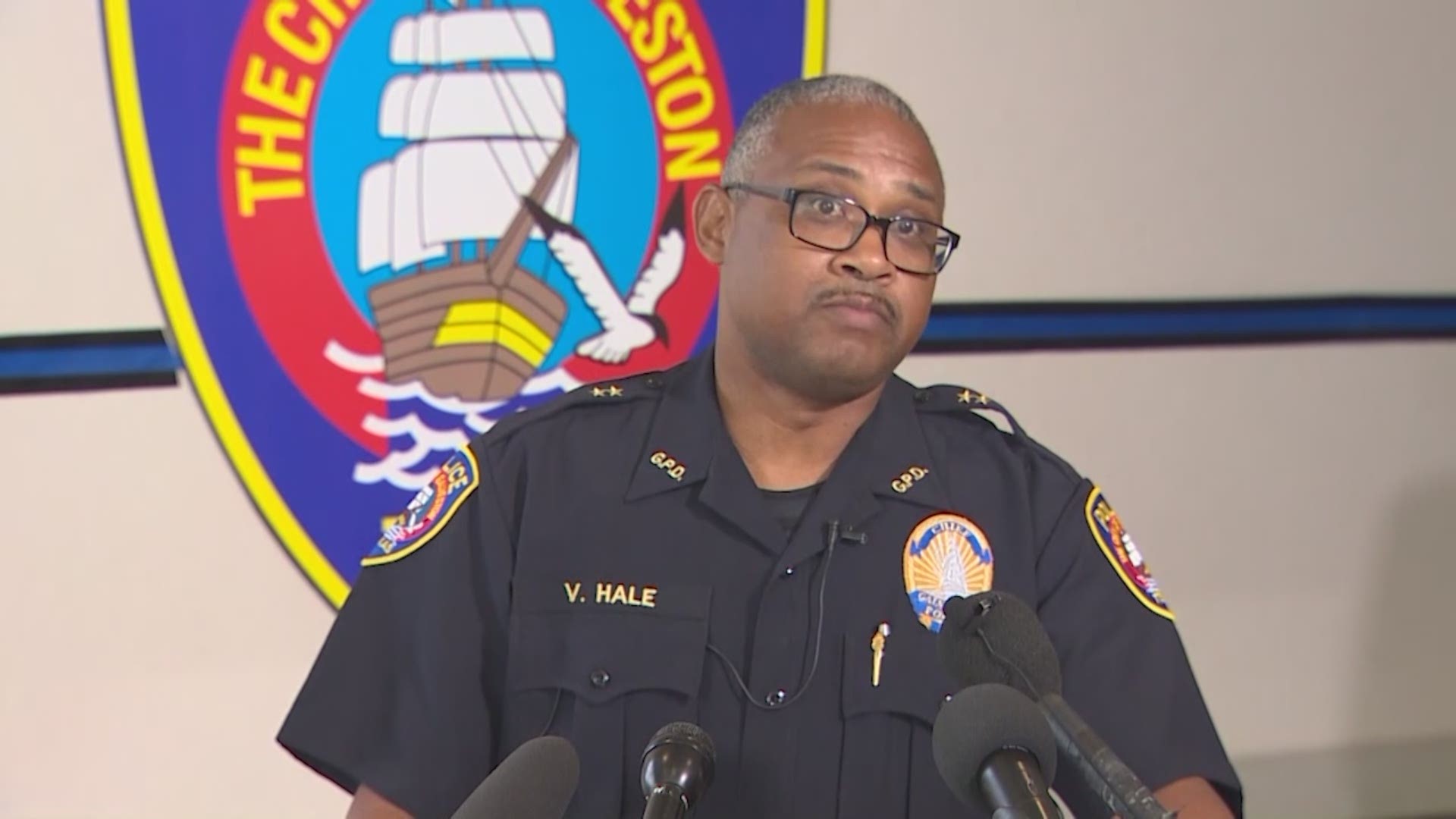 TIMELINE: How the 'Little Jacob' mystery was finally solved | wfaa.com