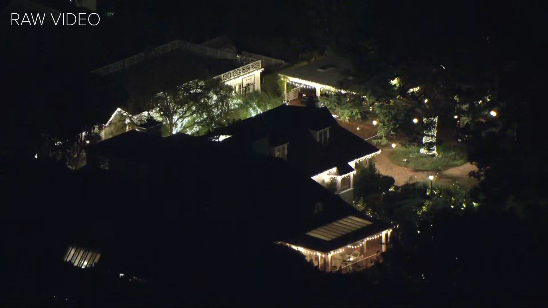 Filmmaker Rob Reiner, wife Michele Reiner found dead in Los Angeles home | wfaa.com