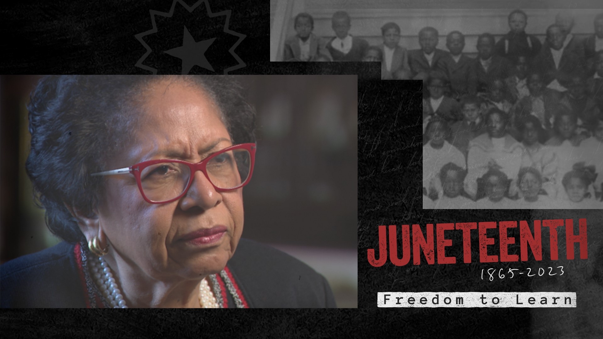 Juneteenth: How Black people gained an education after slavery | wfaa.com