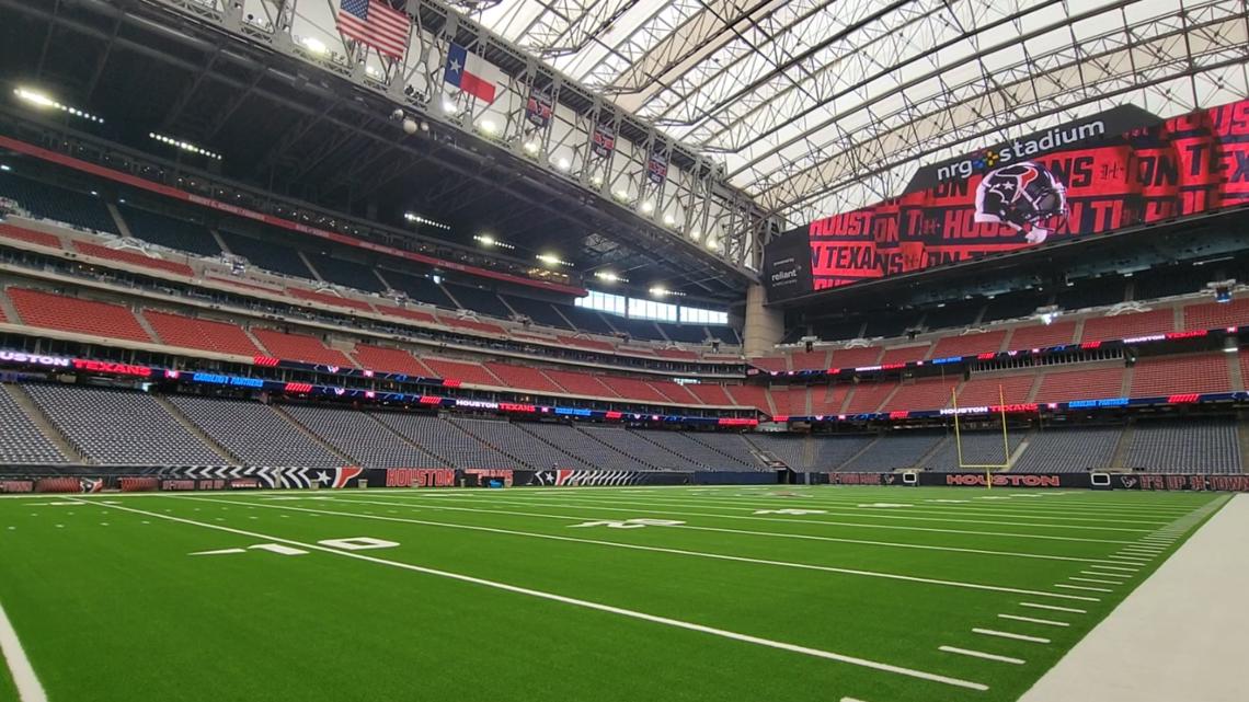 Greg Fields | wfaa.com