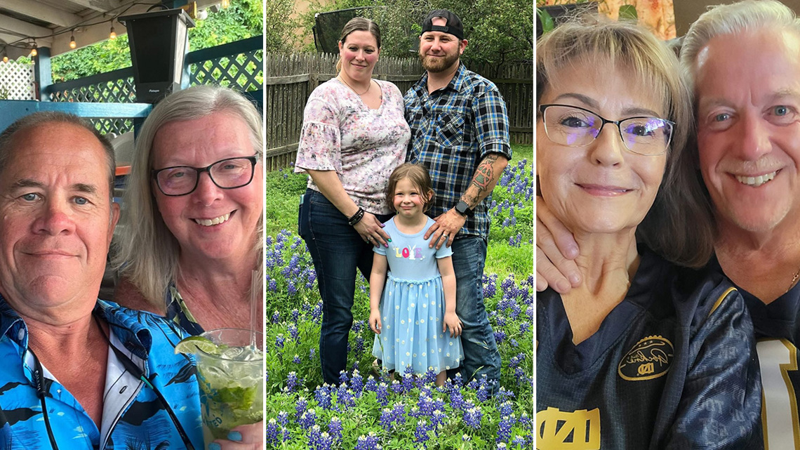 Things to do in Dallas-Fort Worth this weekend, May 23-25 | wfaa.com