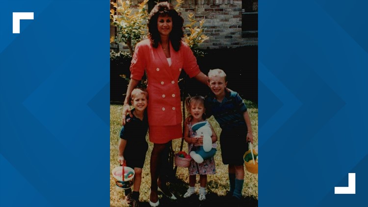 Robert Fratta case: Ex-Texas cop to be executed Jan.10 | wfaa.com