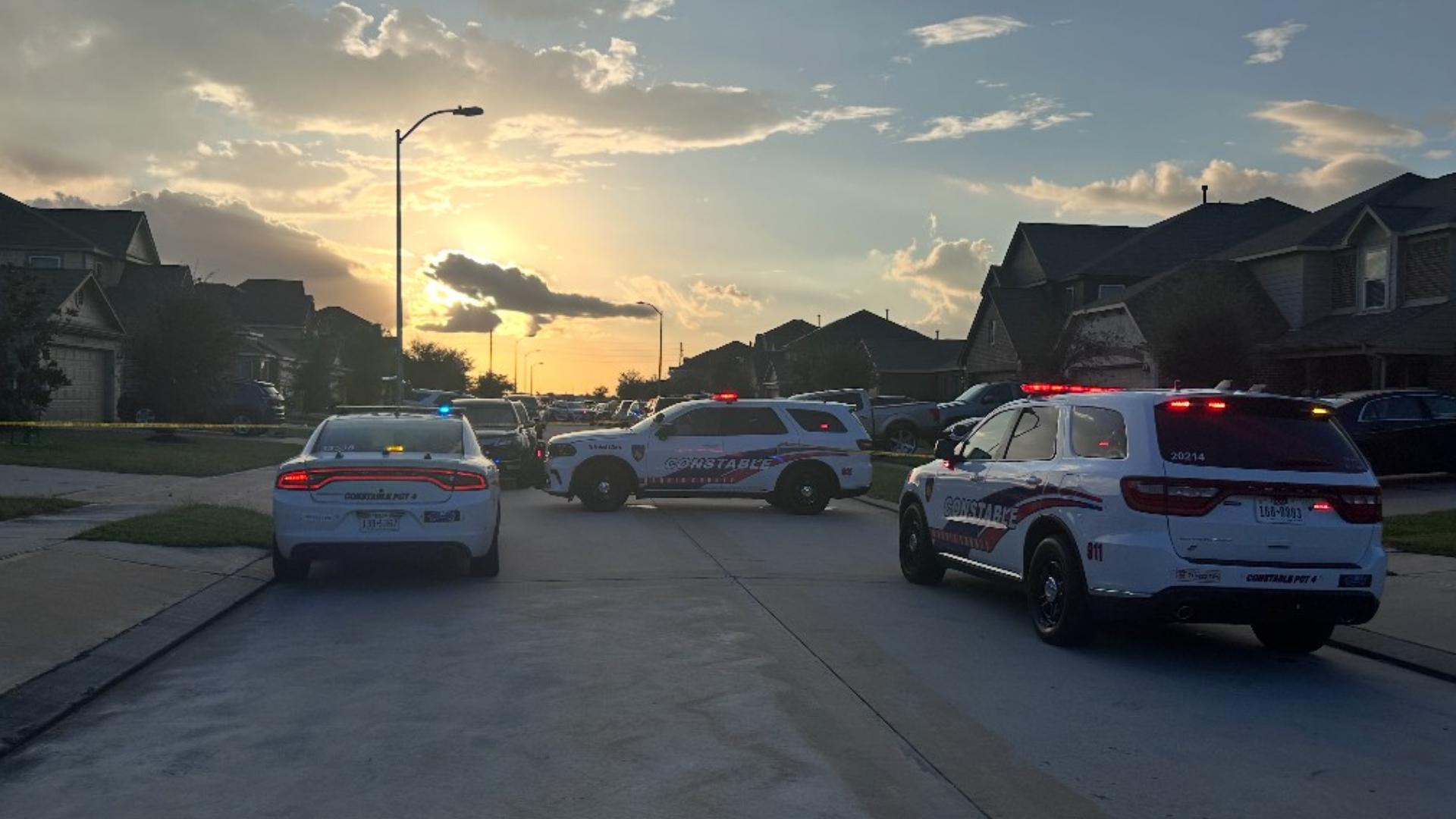 BigXthaPlug arrest in Dallas, Texas: Rapper arrested on album release ...