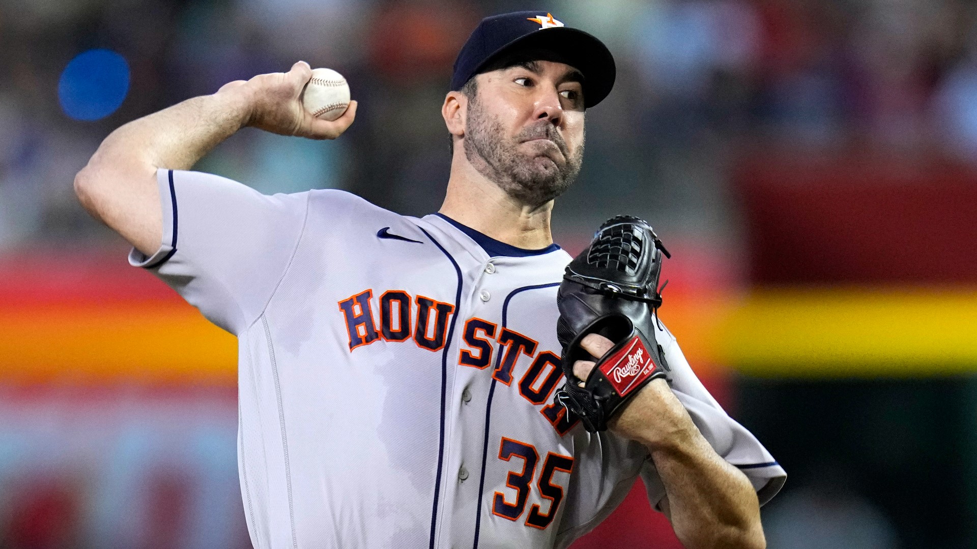 Houston Astros game recap, score, highlights | wfaa.com