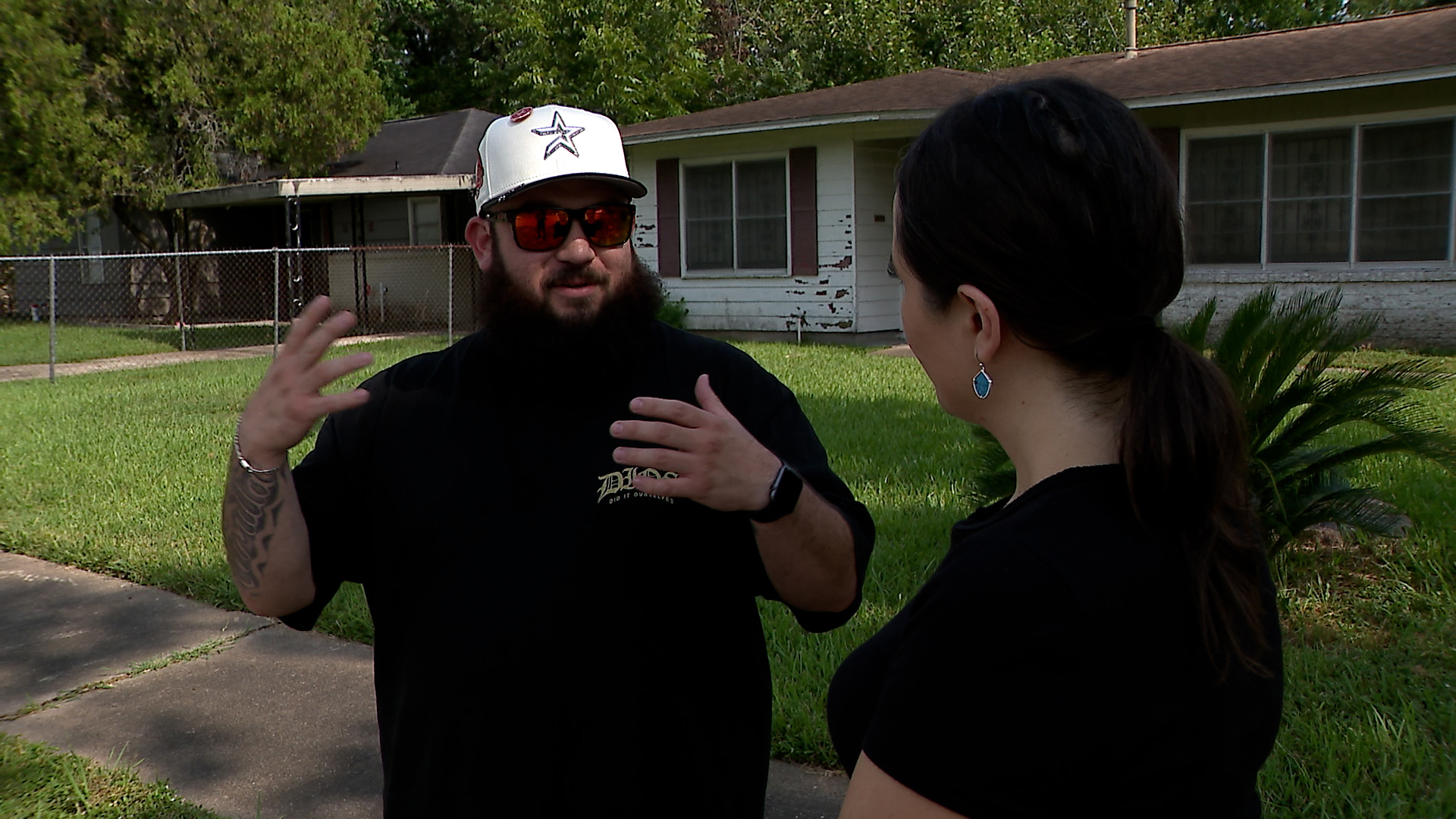 Two sisters found holding hands after they were swept away Deadly ...