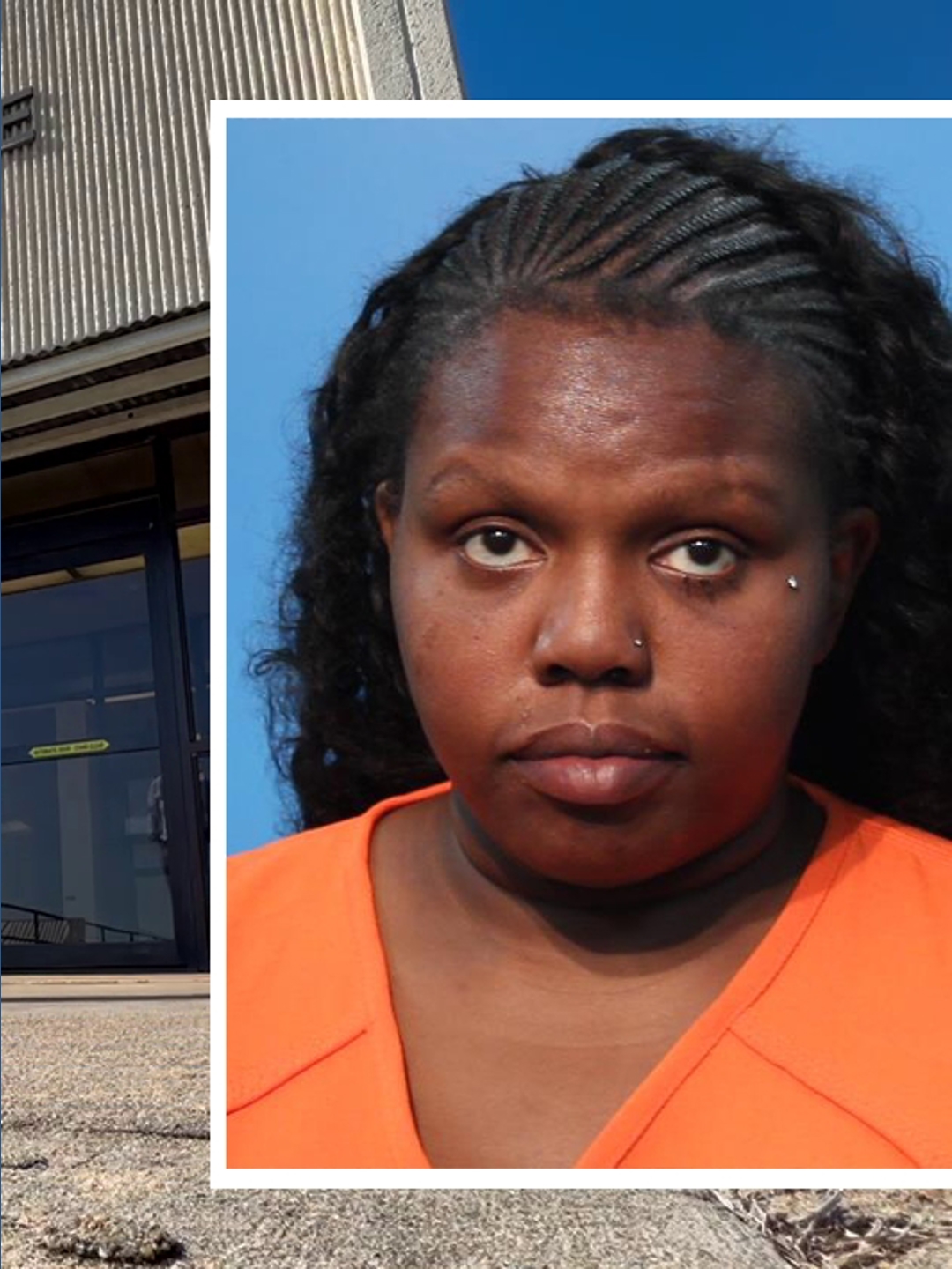 Delta 191 Crash: 39 years after tragic day, experts reflect | wfaa.com