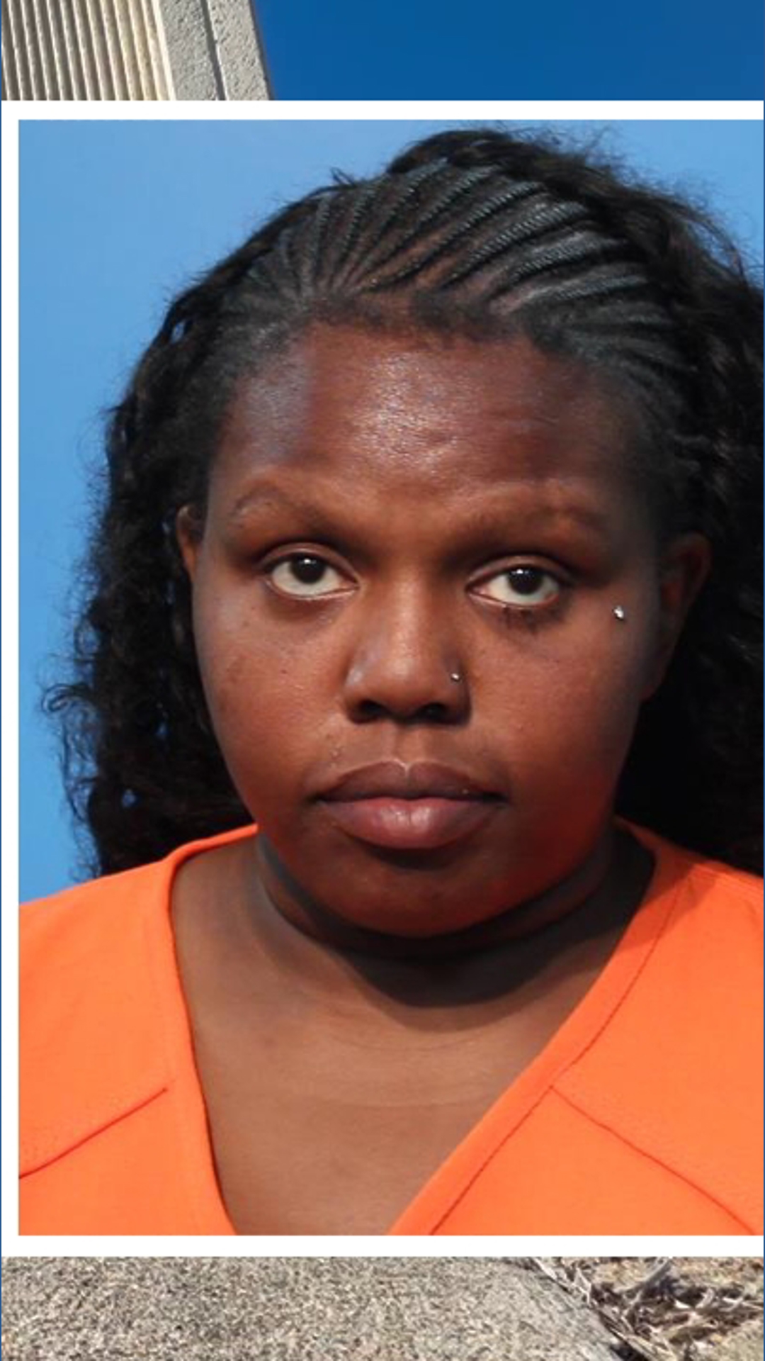 Delta 191 Crash: 39 years after tragic day, experts reflect | wfaa.com