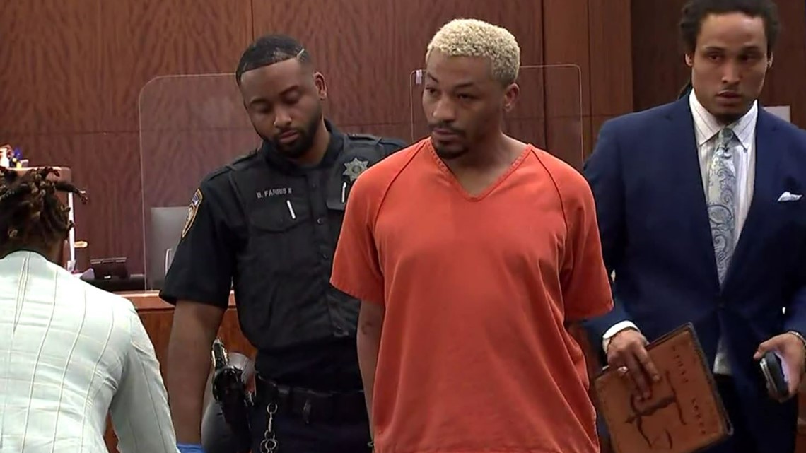 Taylor Swift fan killed: Suspect had 2 prior DWI convictions | wfaa.com