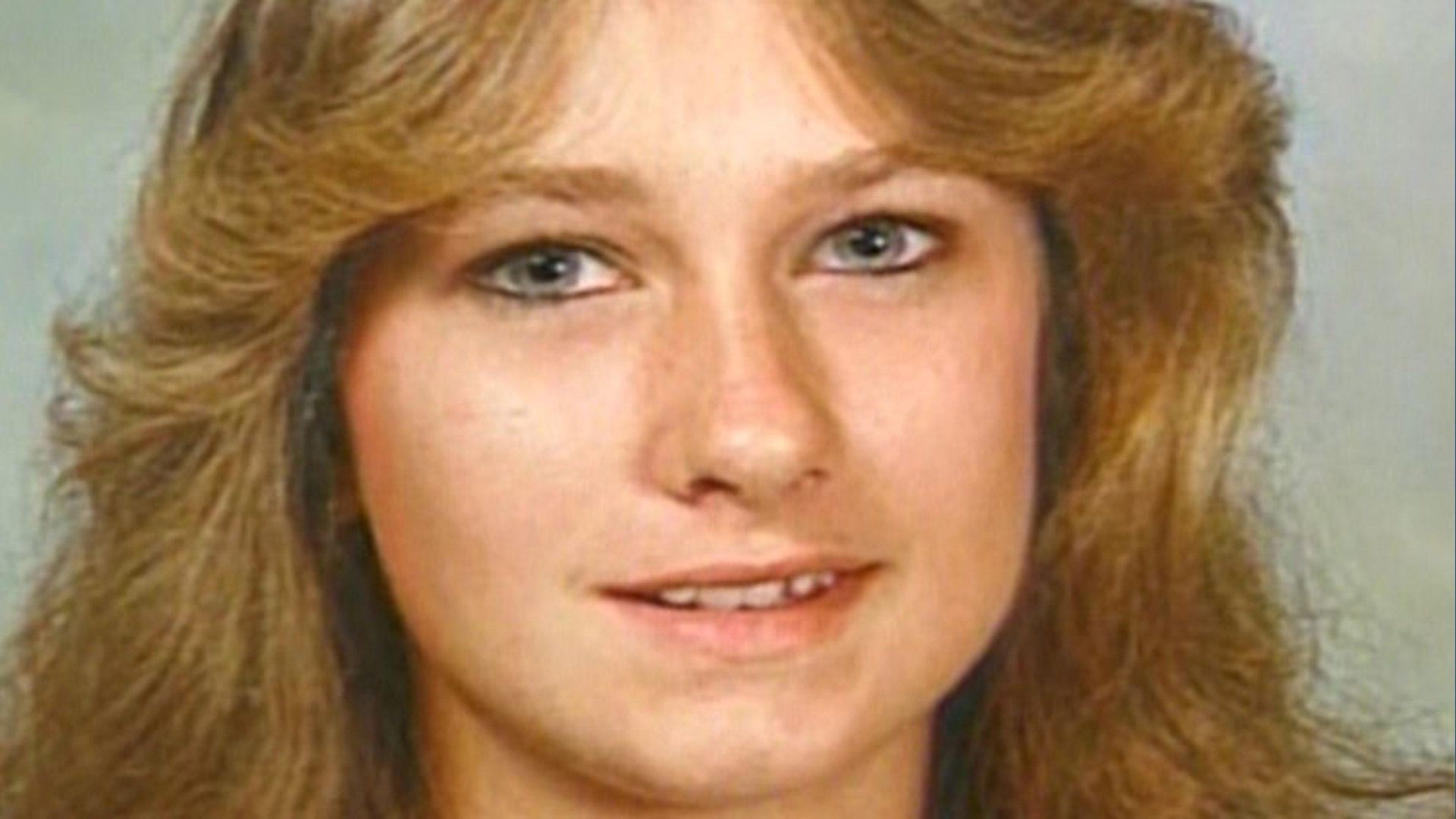 Texas man indicted for manslaughter, evidence tampering in decades-old ...