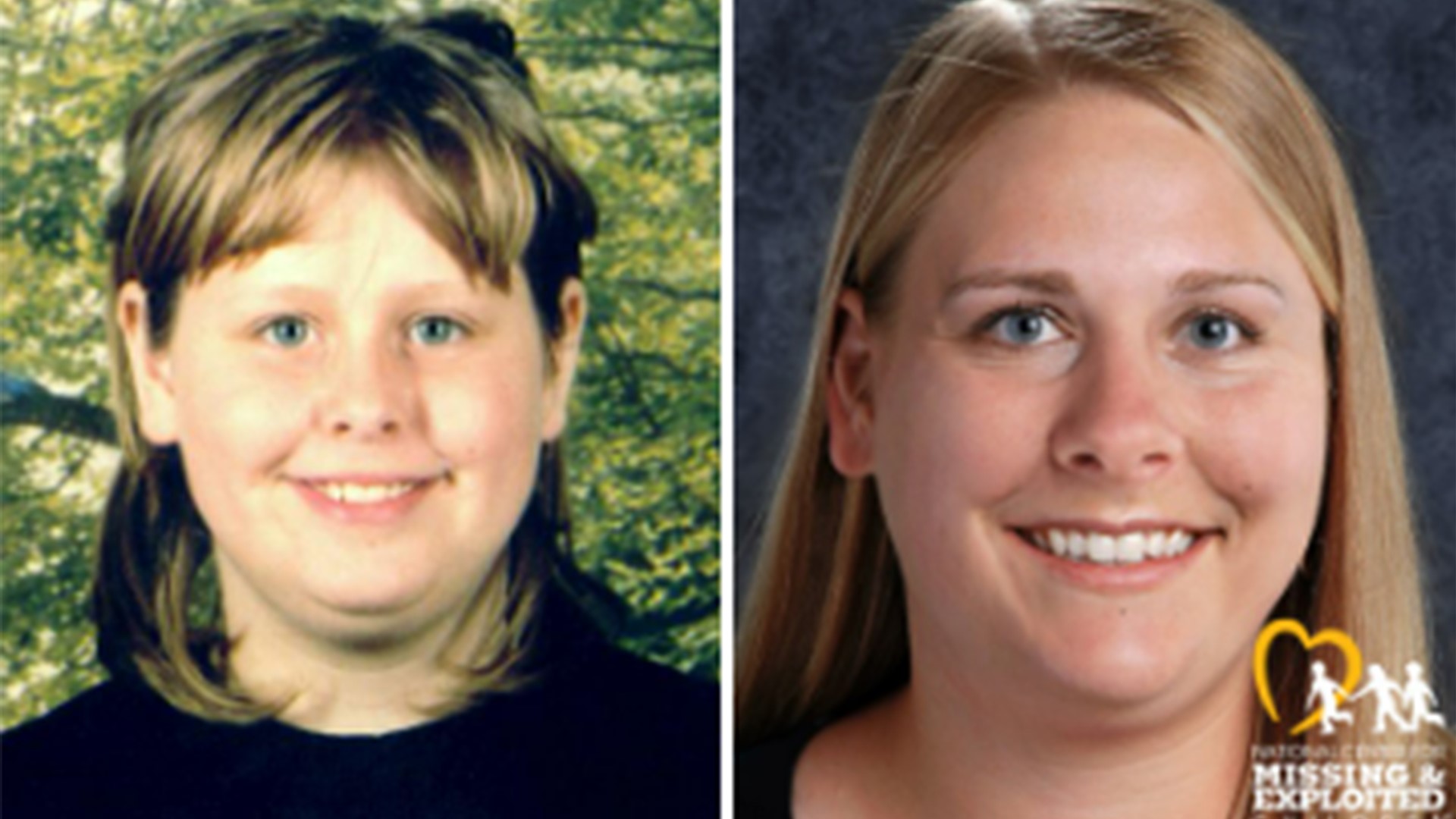 Michelle Prasek missing | wfaa.com