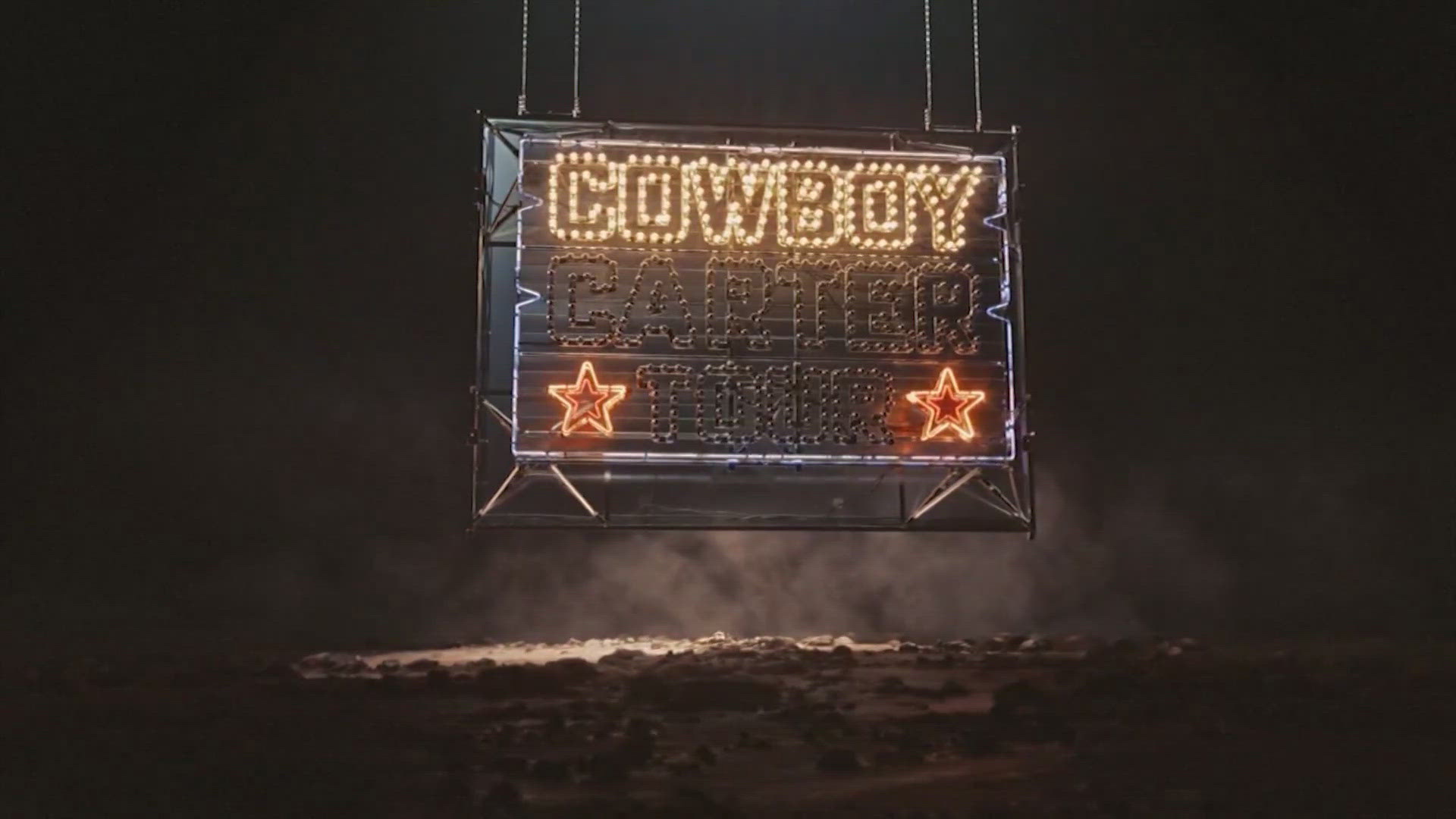 How to get tickets for Beyoncé's Cowboy Carter Tour concert in Houston ...