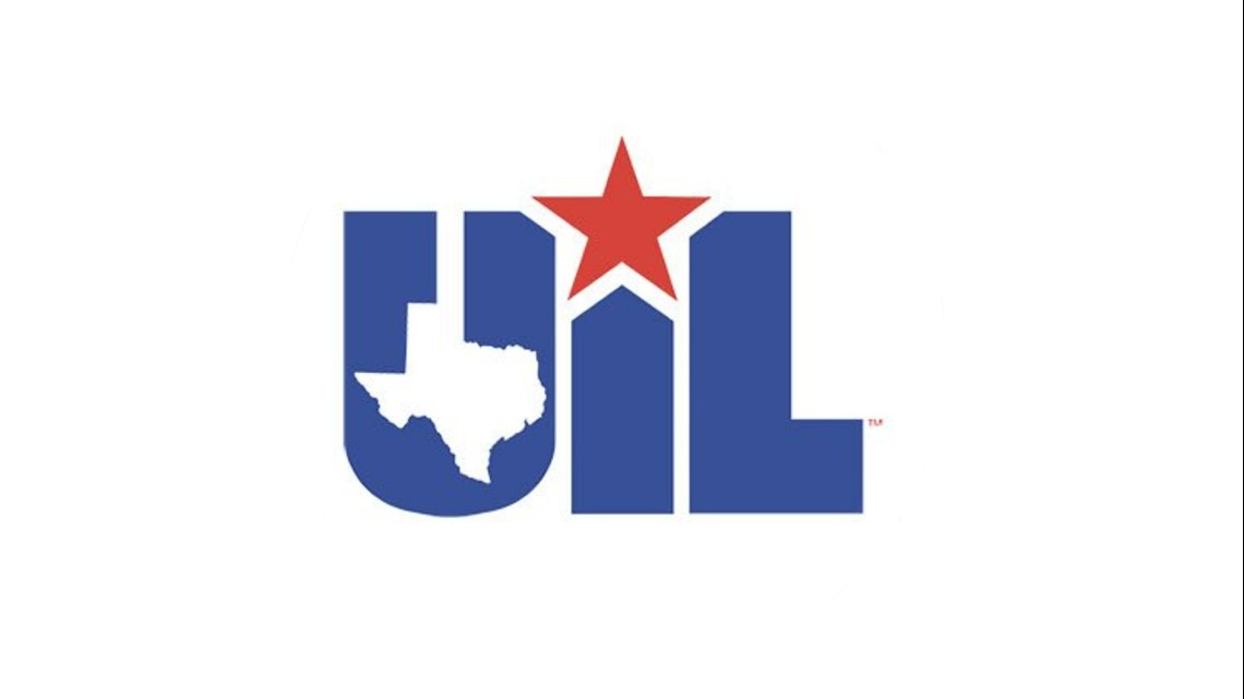 Dude Perfect set to open new headquarters in Frisco, Texas | wfaa.com