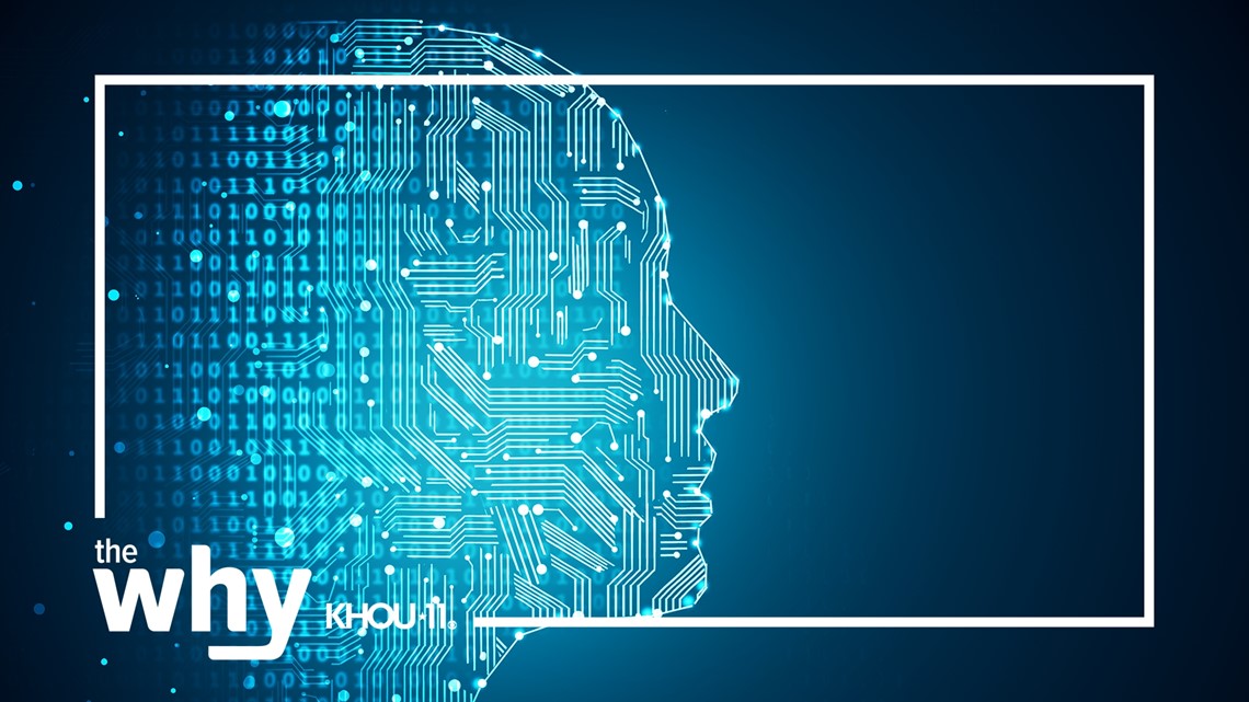 AI-assisted layoffs: More companies using AI to fire employees | wfaa.com