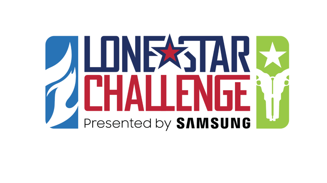 Lone Star Challenge: Houston Outlaws vs. Dallas Fuel | wfaa.com