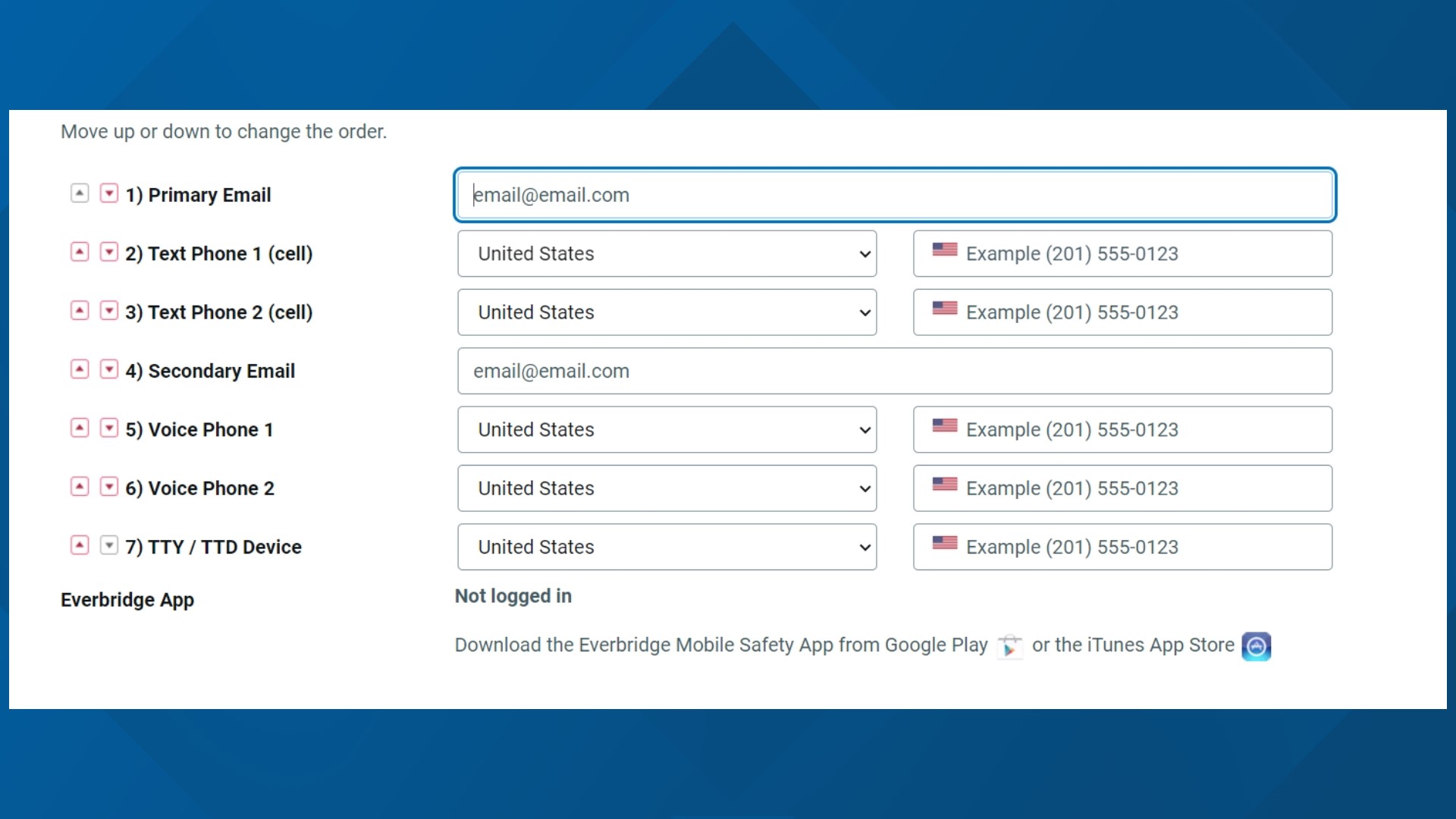 Houston boil water notice lifted | wfaa.com