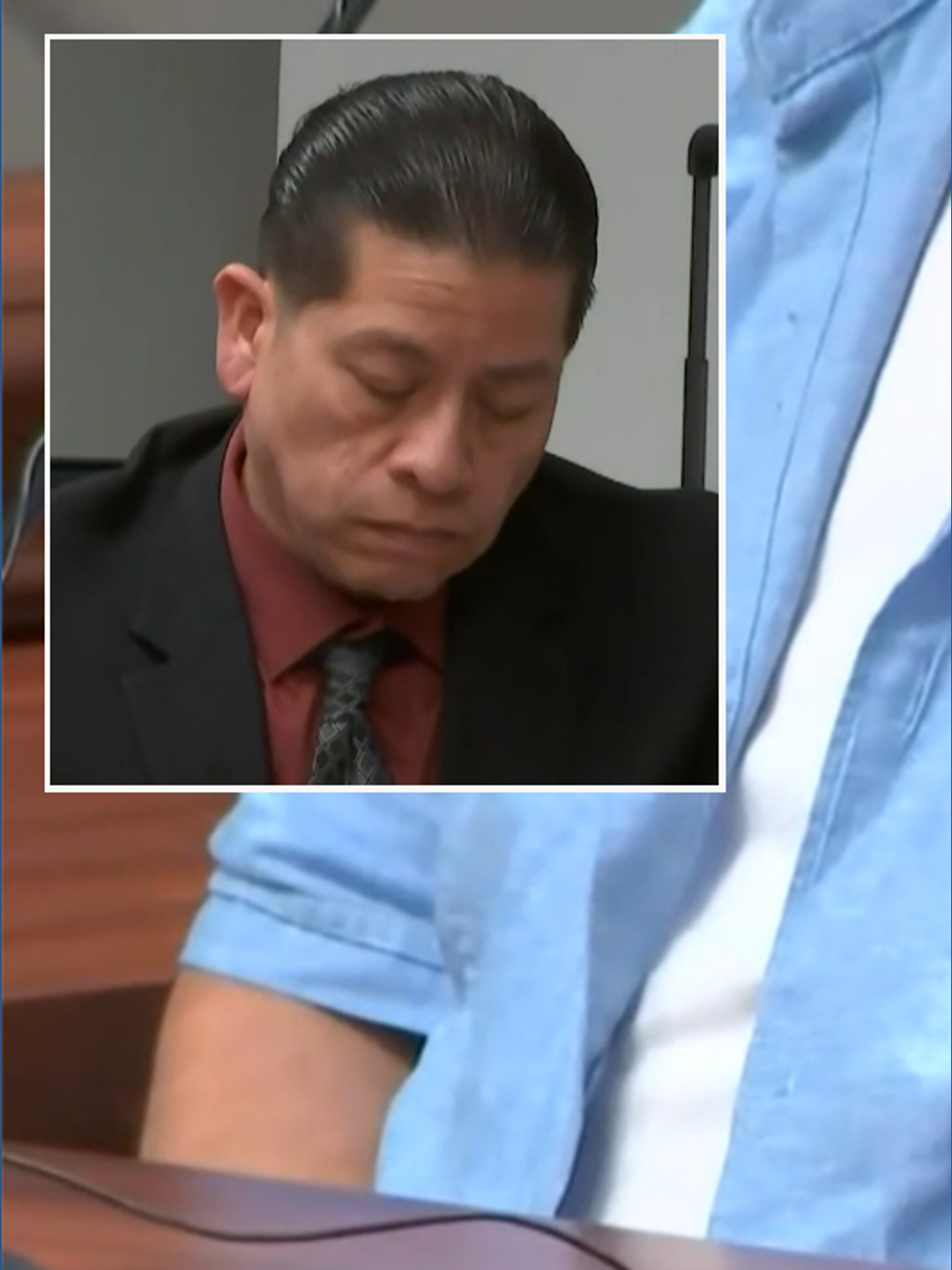 North Texas: Reclectic, selling consignment URBN clothes, opens in ...