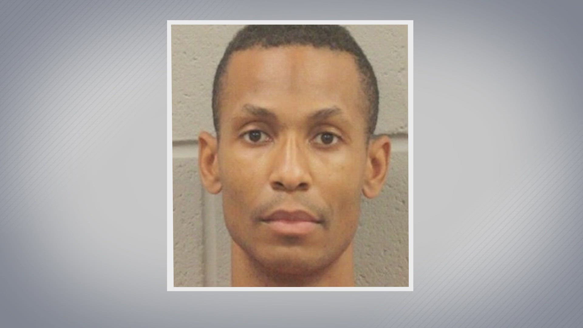 Texas Trooper gets 512 months in prison for sexual assault | wfaa.com