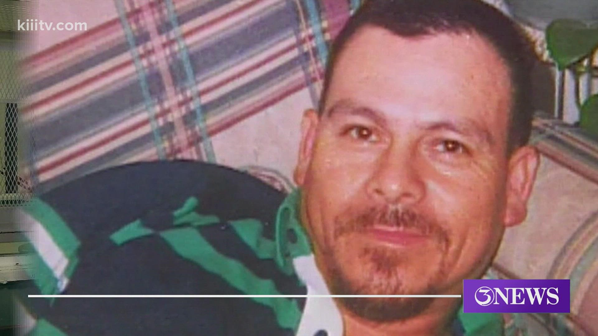 John Henry Ramirez execution halted by US Supreme Court | wfaa.com