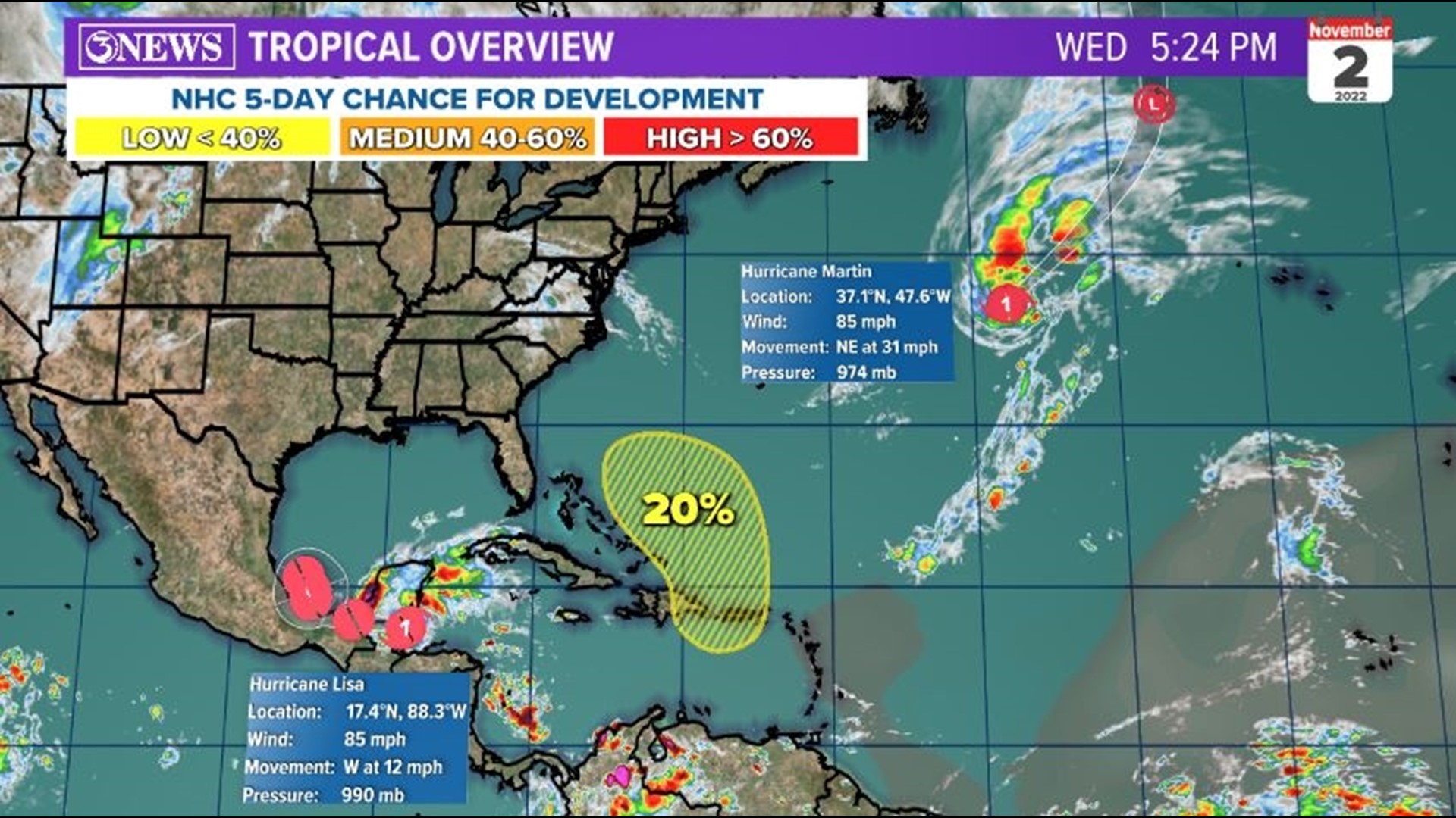 WFAA Live Weather Channel | wfaa.com