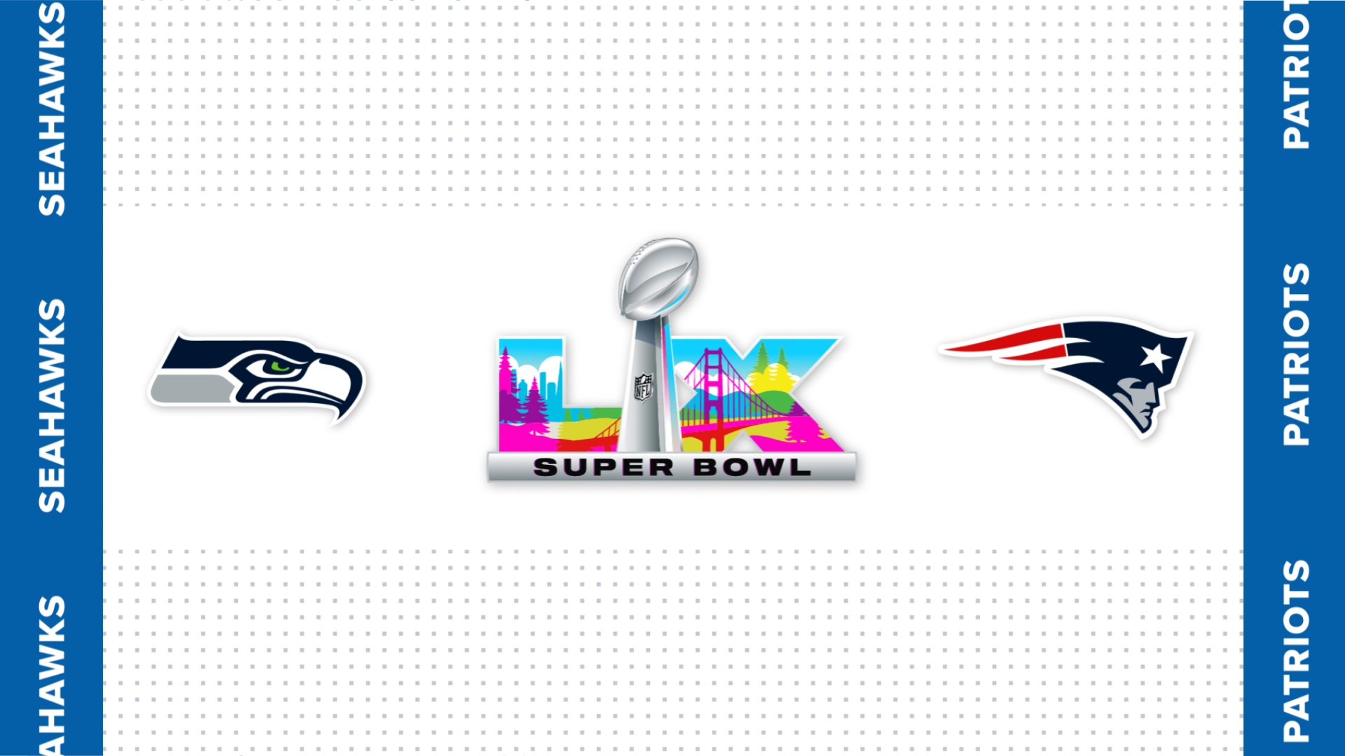 North Texas-based Frito-Lay releases new Super Bowl ad highlighting the ...