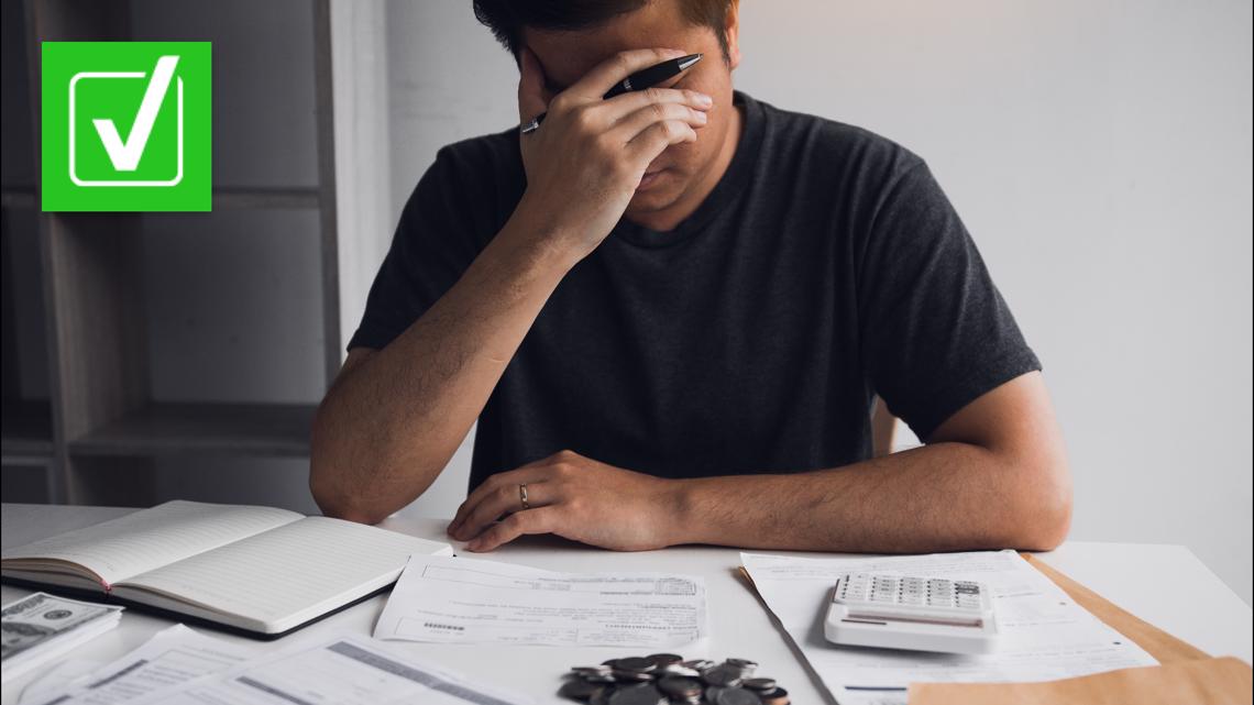 Tips to avoid student loans | wfaa.com