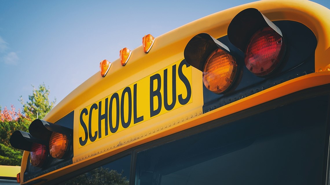 Teen paralyzed in Power Ultra Lounge shooting files lawsuit against ...