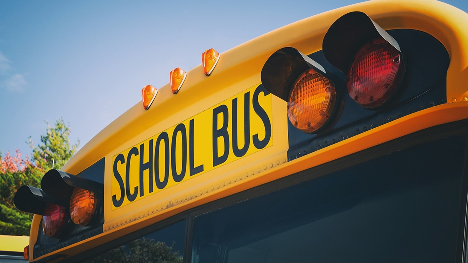 Rowlett, Texas traffic by Stephens Elementary School | wfaa.com