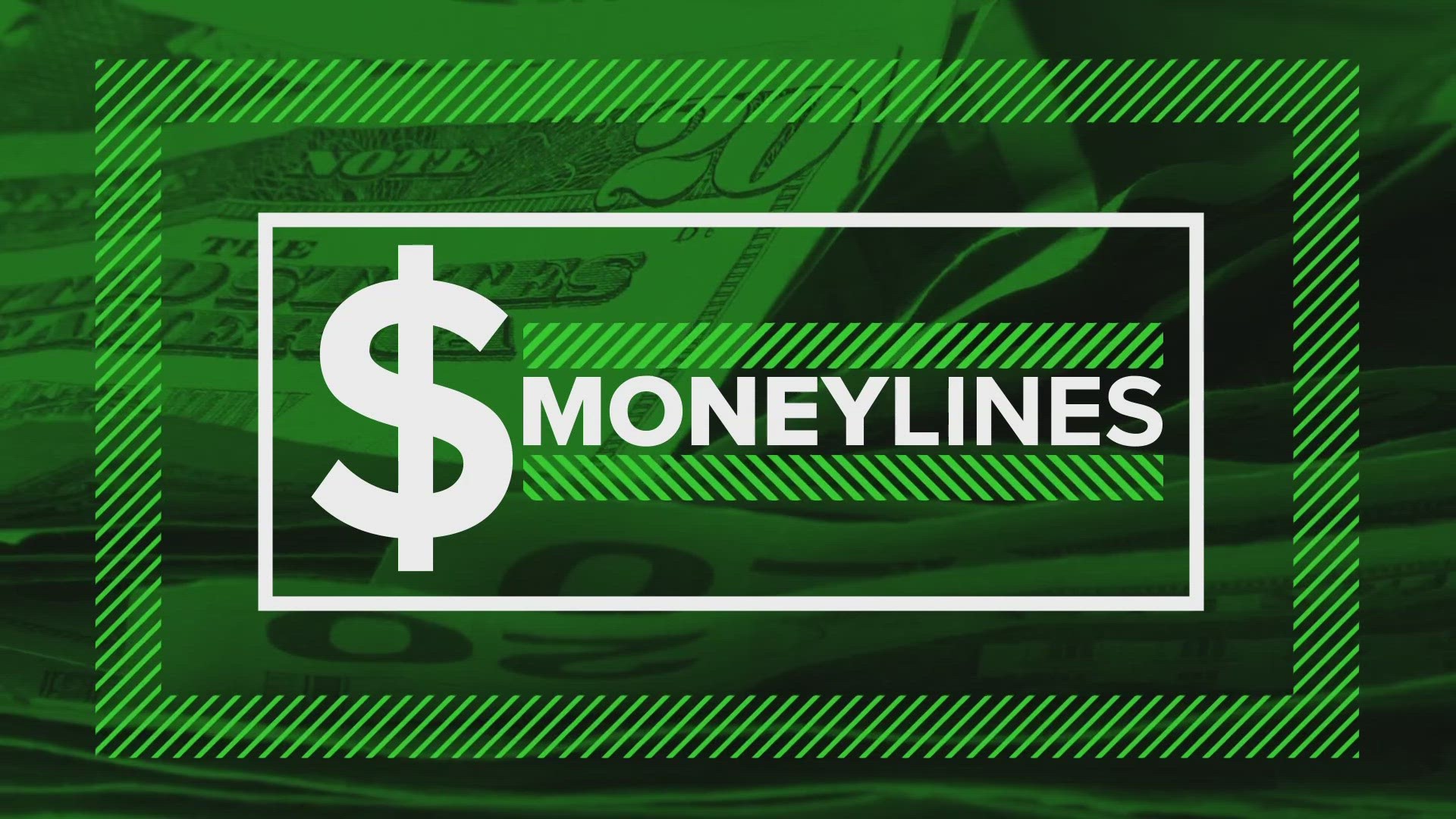 When will student loan payments resume? Key dates revealed | wfaa.com