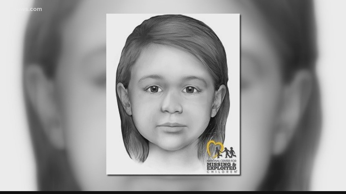 Little Miss Nobody: Officials ID girl who died over 60 years ago | wfaa.com