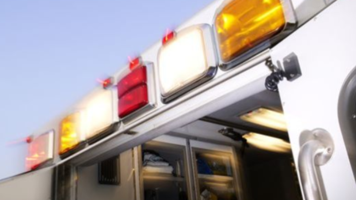 1 dead, 2 injured after car strikes street pole in Fort Worth, sheriff ... 1 dead, 2 injured after car strikes street pole in Fort Worth, sheriff ...