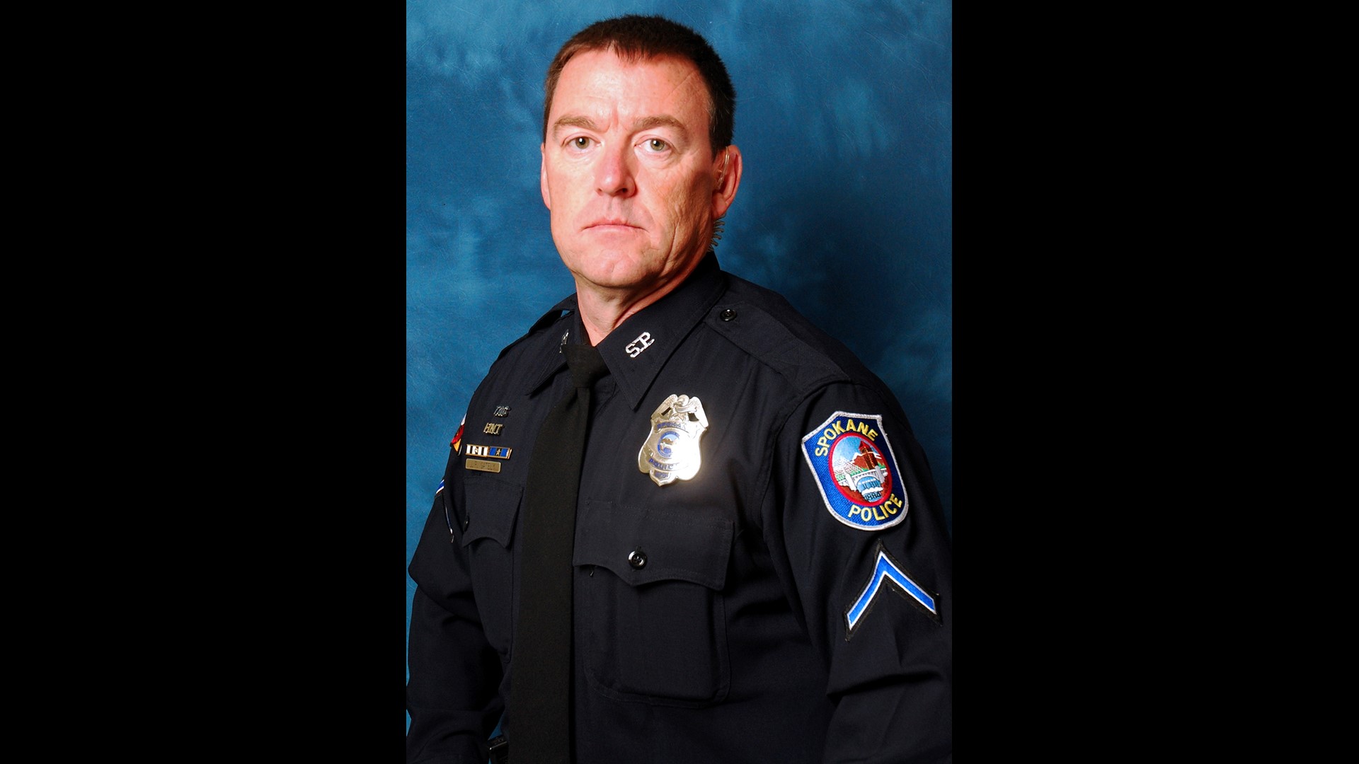 City places second SPD Sgt. on unpaid layoff status | wfaa.com