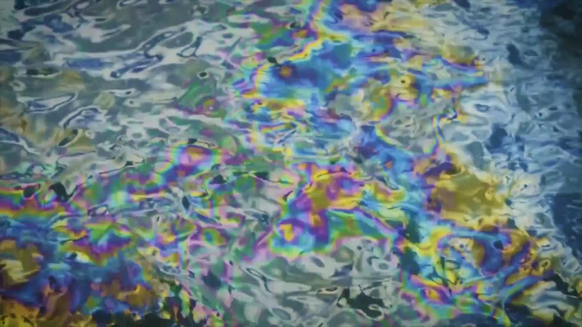 The U.S.S. Arizona Memorial continues to tell its story | wfaa.com